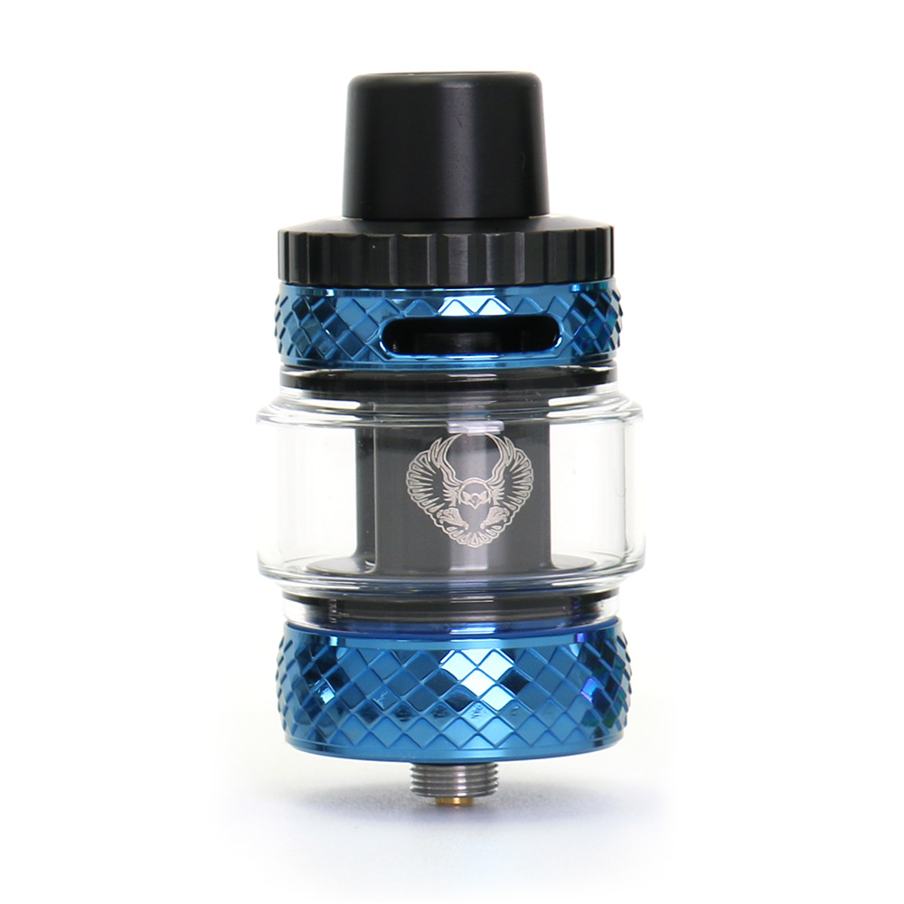 Horizon SAKERZ Master Tank, sakerz replacement coils