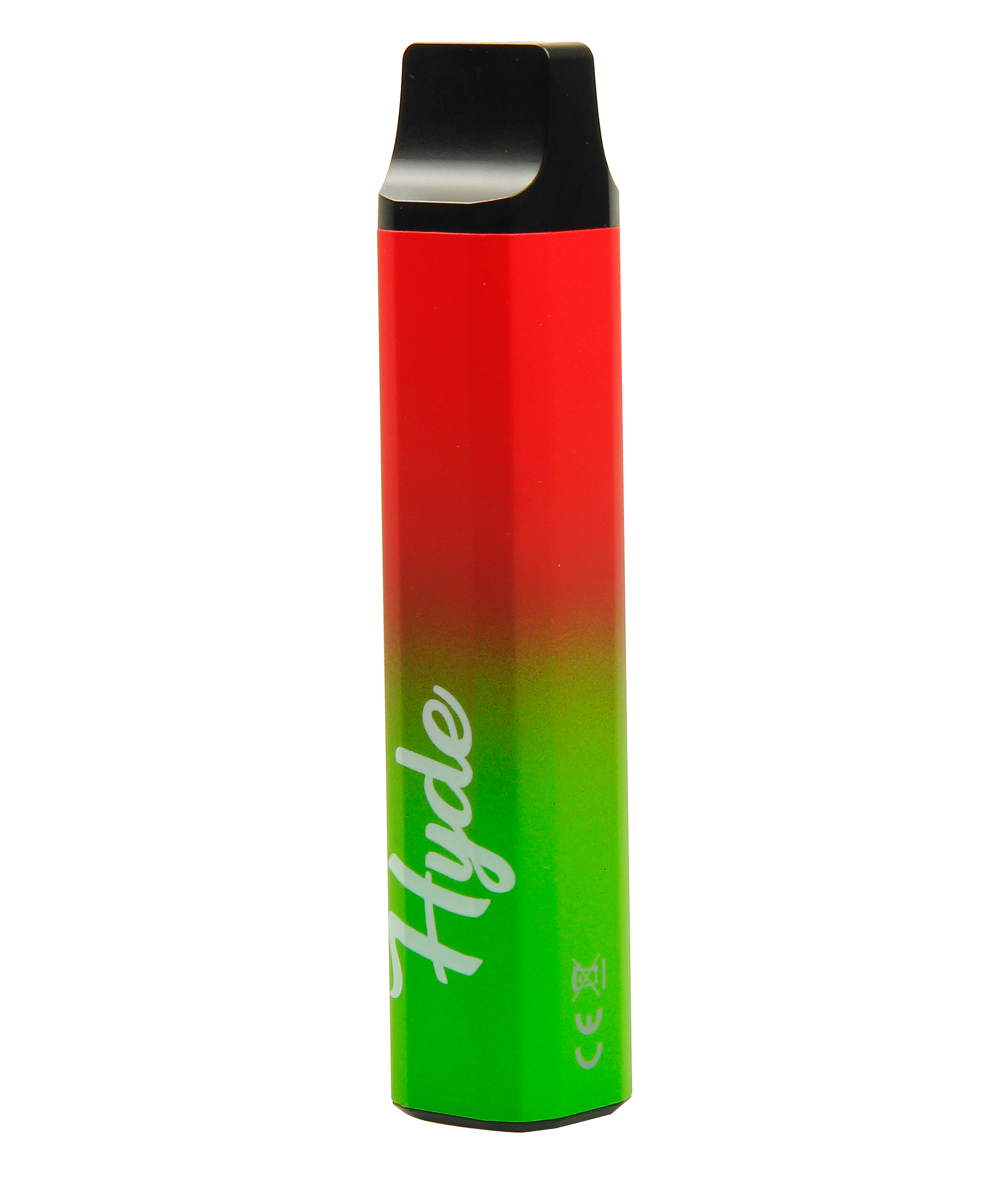 Hyde Edge Singles 50mg 1500 Puffs (10 Count Bulk Box) (Master Case of ...