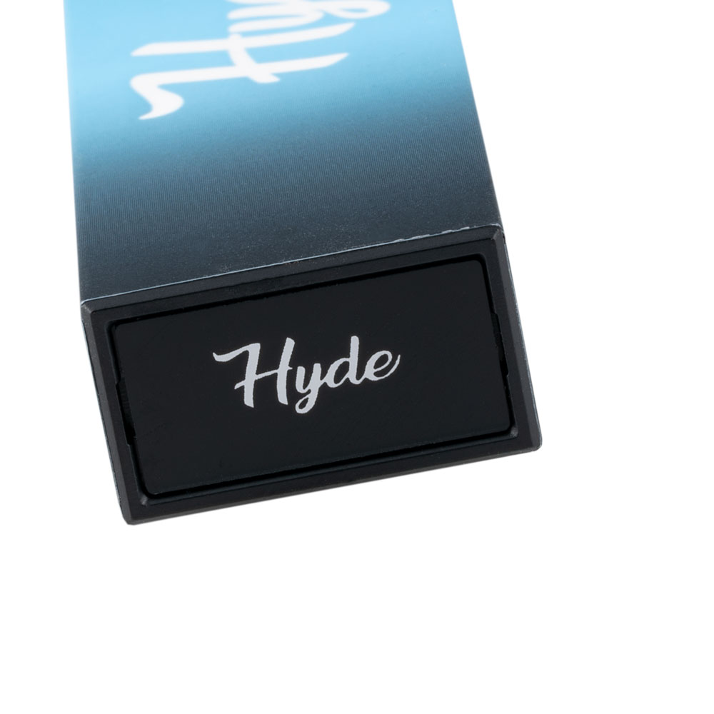 Hyde Original PLUS Singles 50mg 1300+ Puffs (10 Count Bulk Box ...