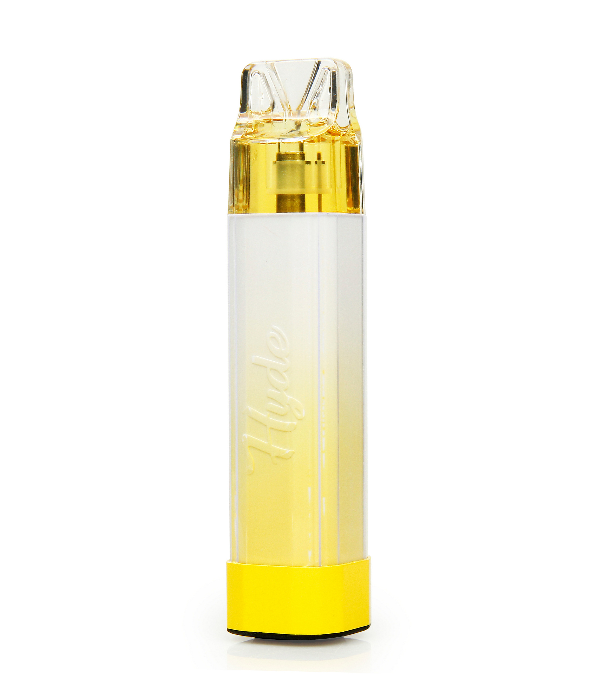 Hyde Edge RAVE Recharge 4000 Puffs *10 Pack*, hyde disposable