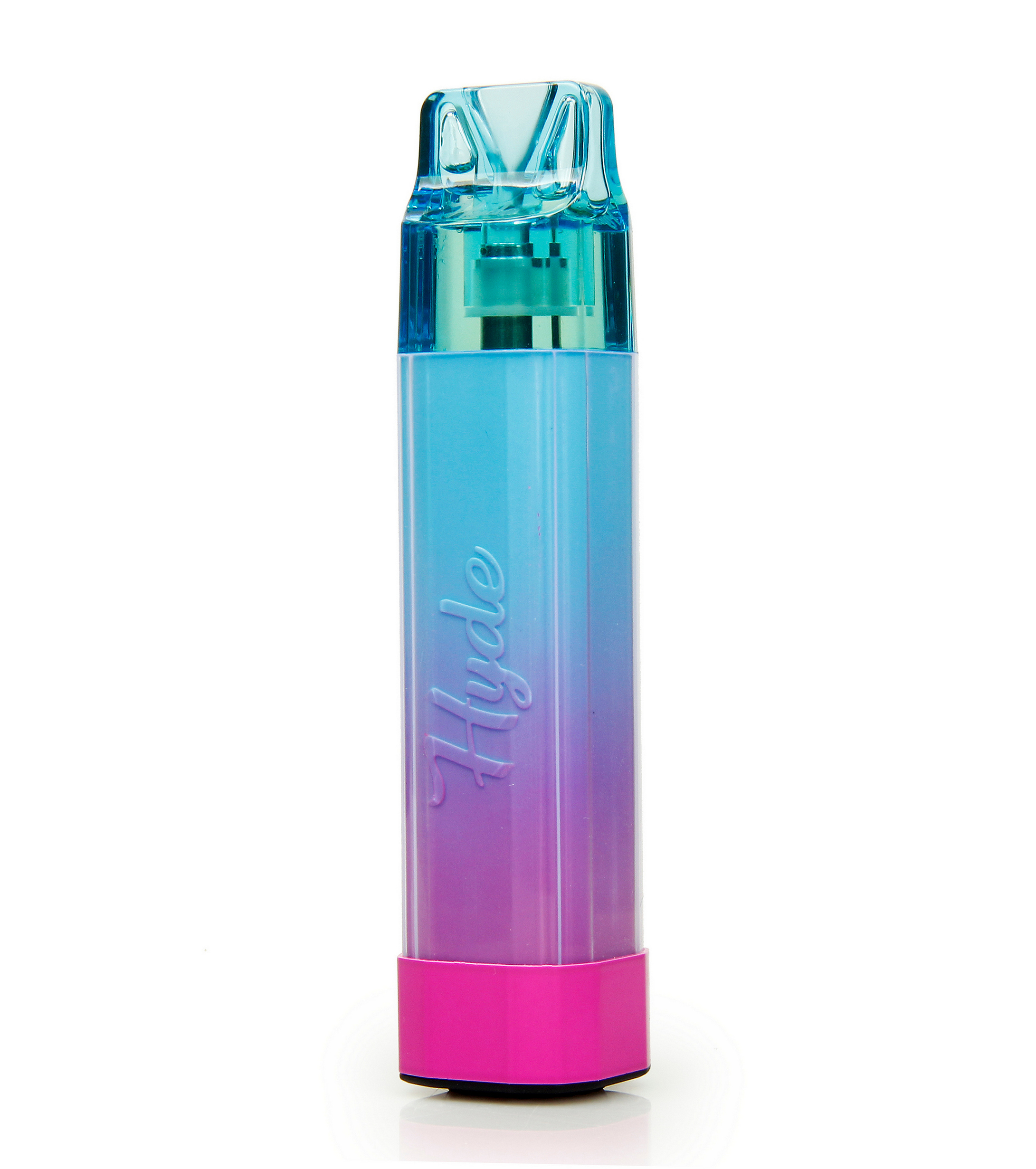 Hyde Edge RAVE Recharge 4000 Puffs *10 Pack*, hyde disposable