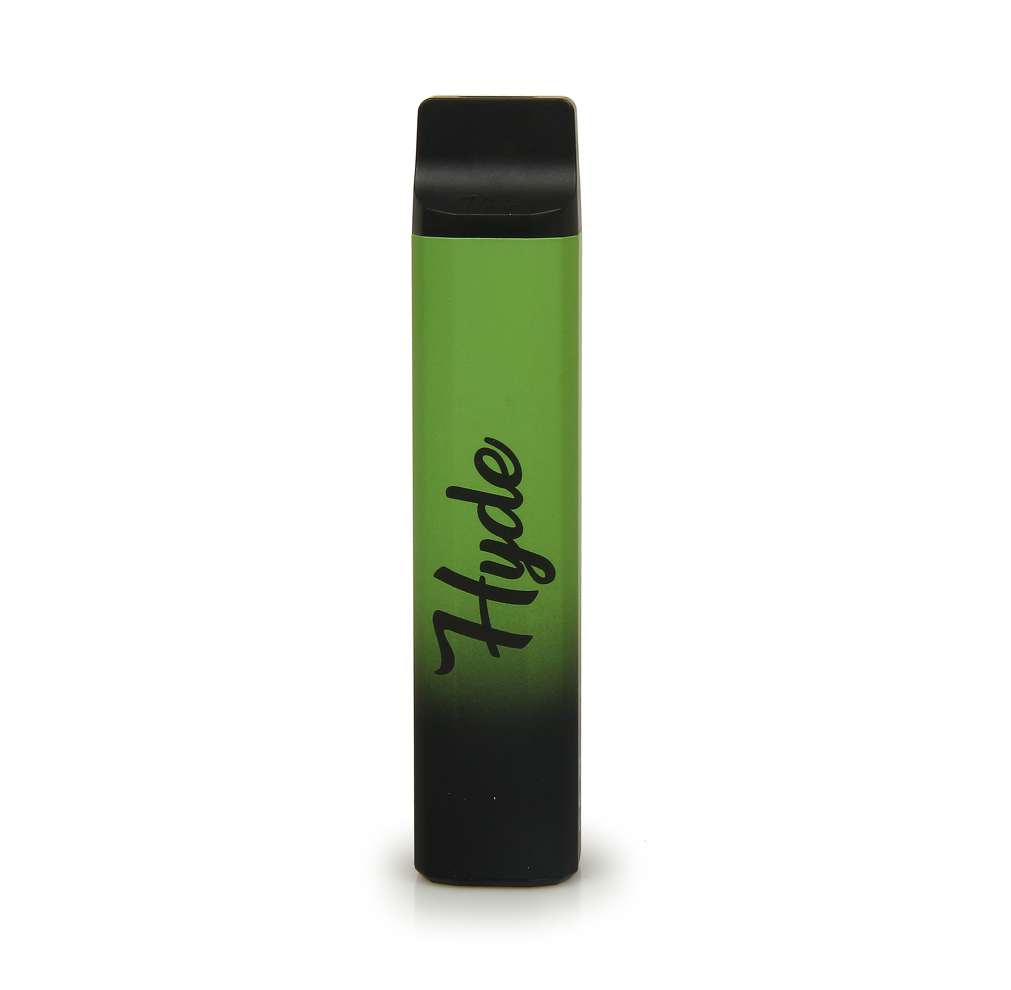 Hyde Edge RECHARGE 3300 Puffs, hyde disposable