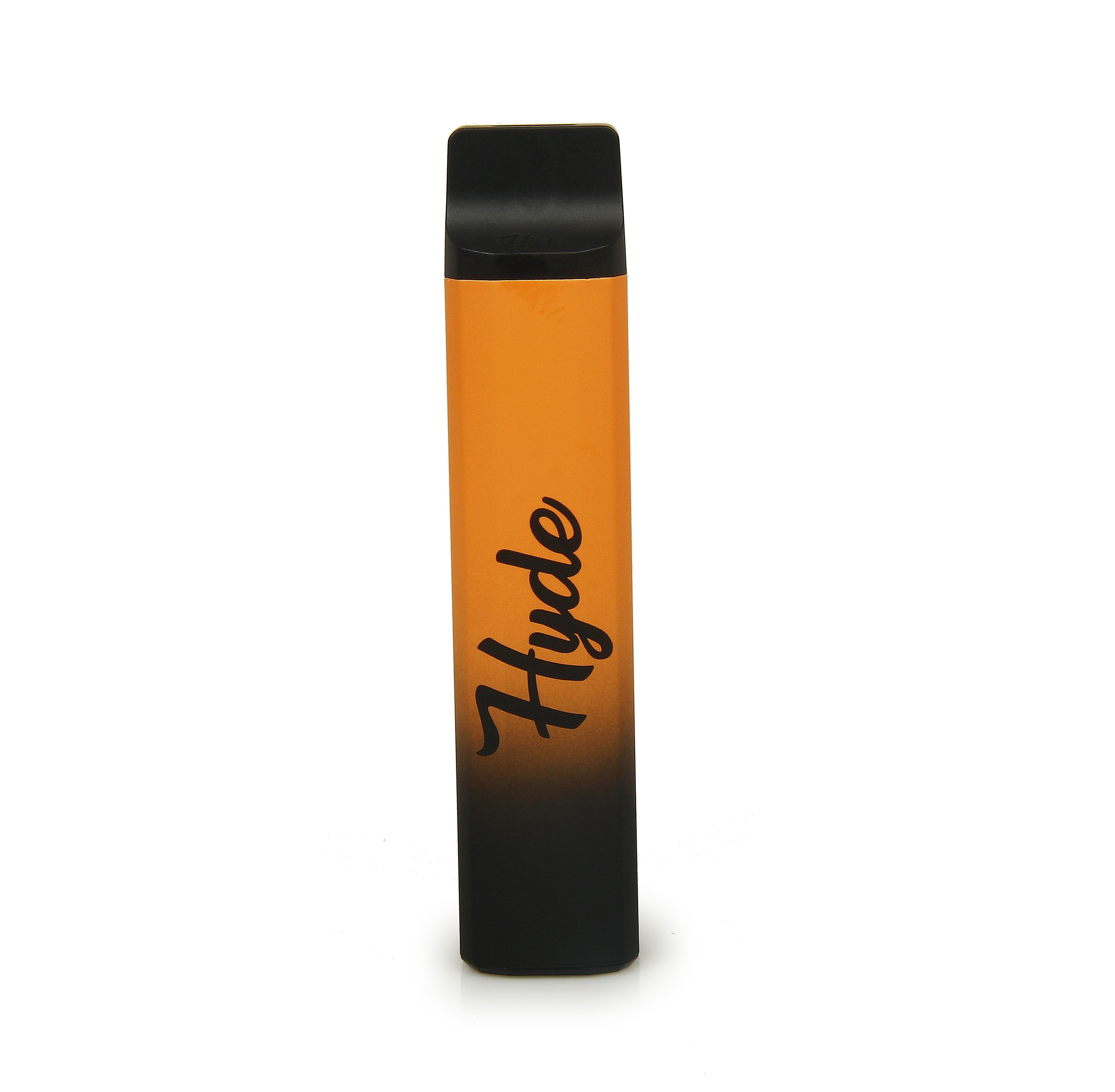 Hyde Edge RECHARGE 3300 Puffs, hyde disposable