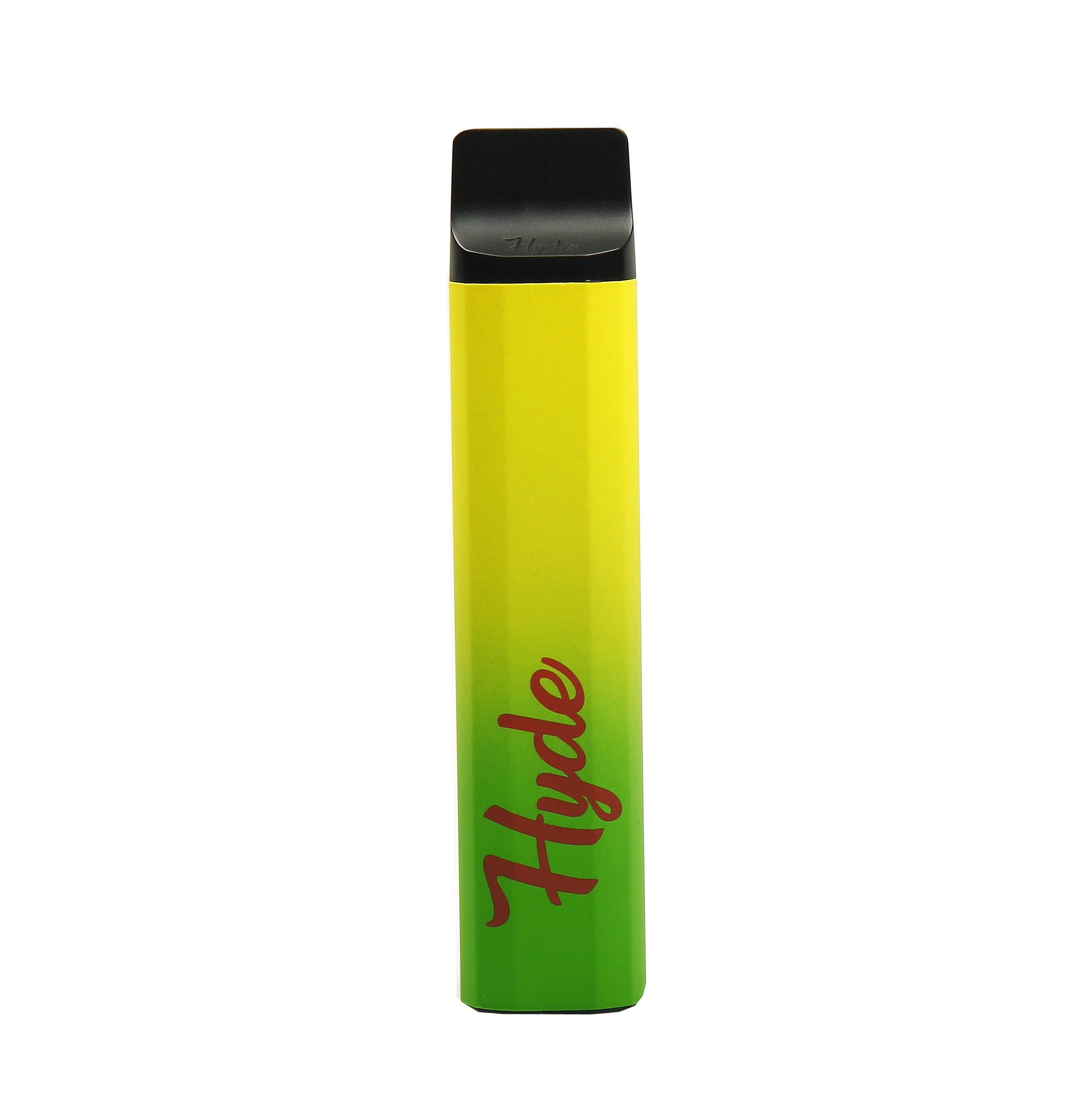 Hyde Edge RECHARGE 3300 Puffs, hyde disposable