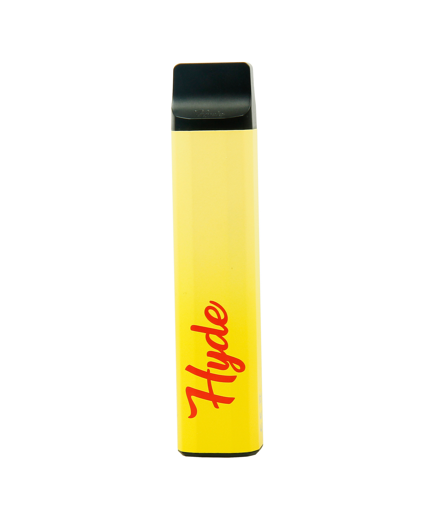 Hyde Edge RECHARGE 3300 Puffs, hyde disposable