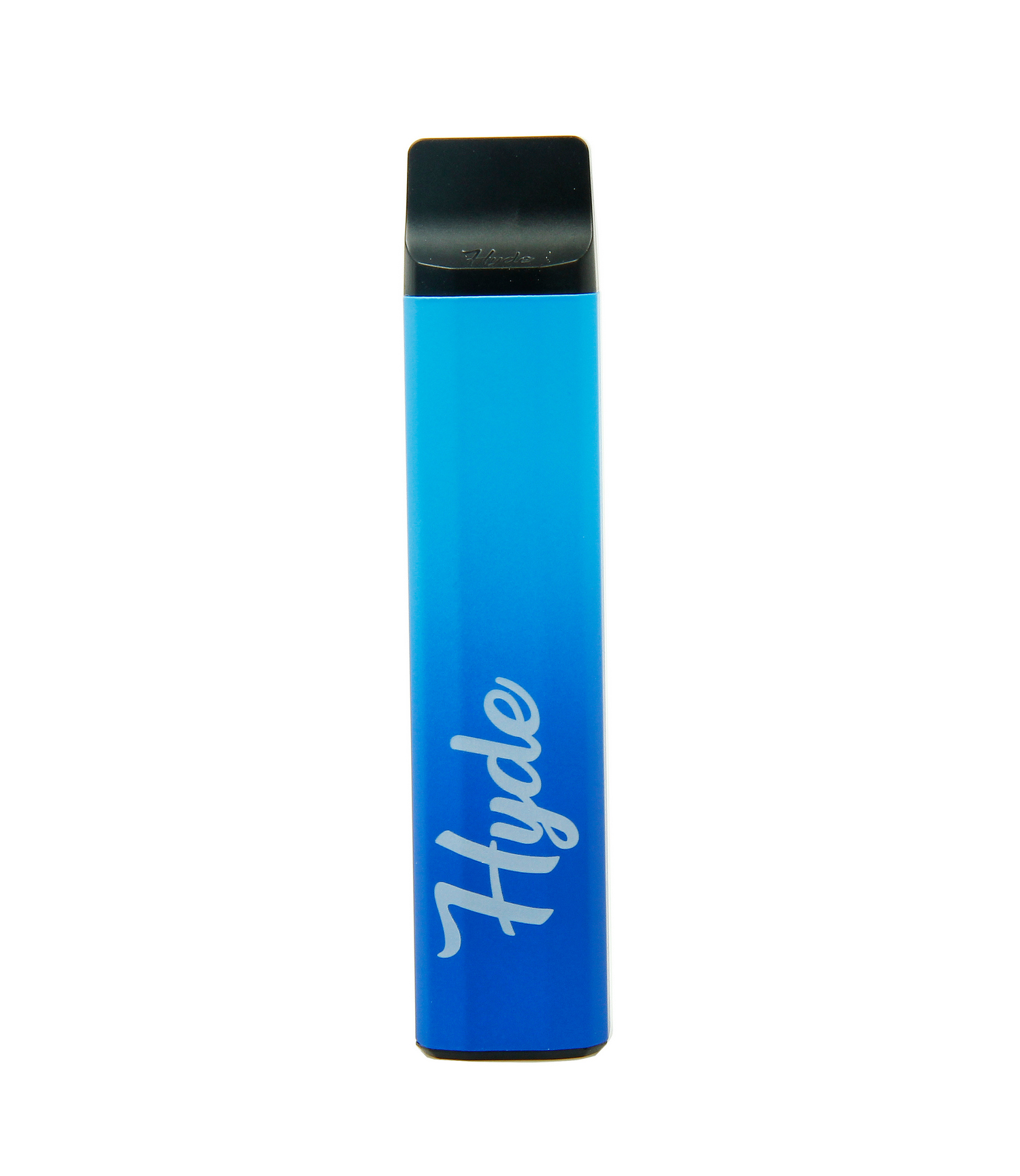 Hyde Edge RECHARGE 3300 Puffs, hyde disposable