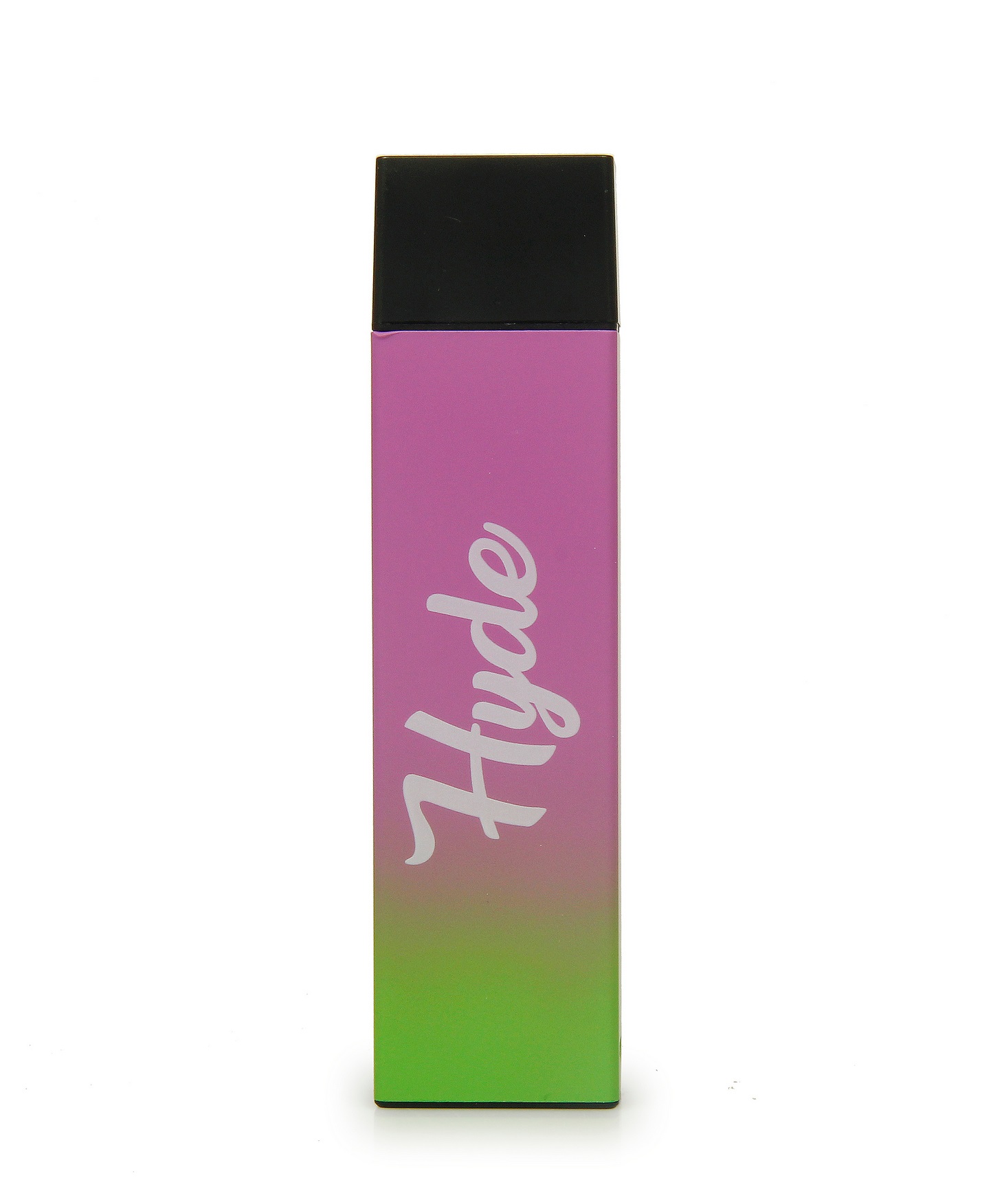 Hyde Recharge PLUS 3300 Puffs, hyde disposable