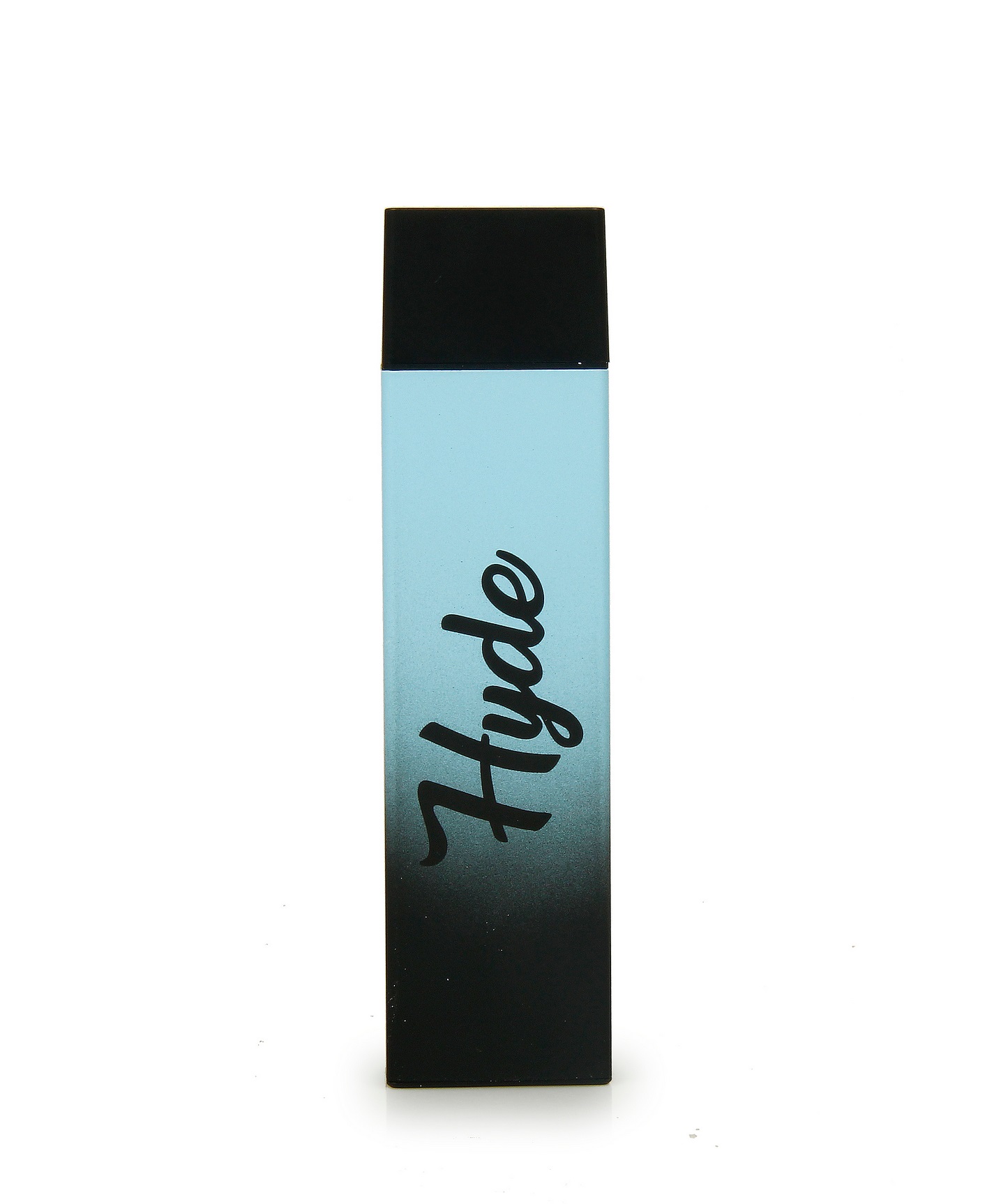 Hyde Recharge PLUS 3300 Puffs, hyde disposable