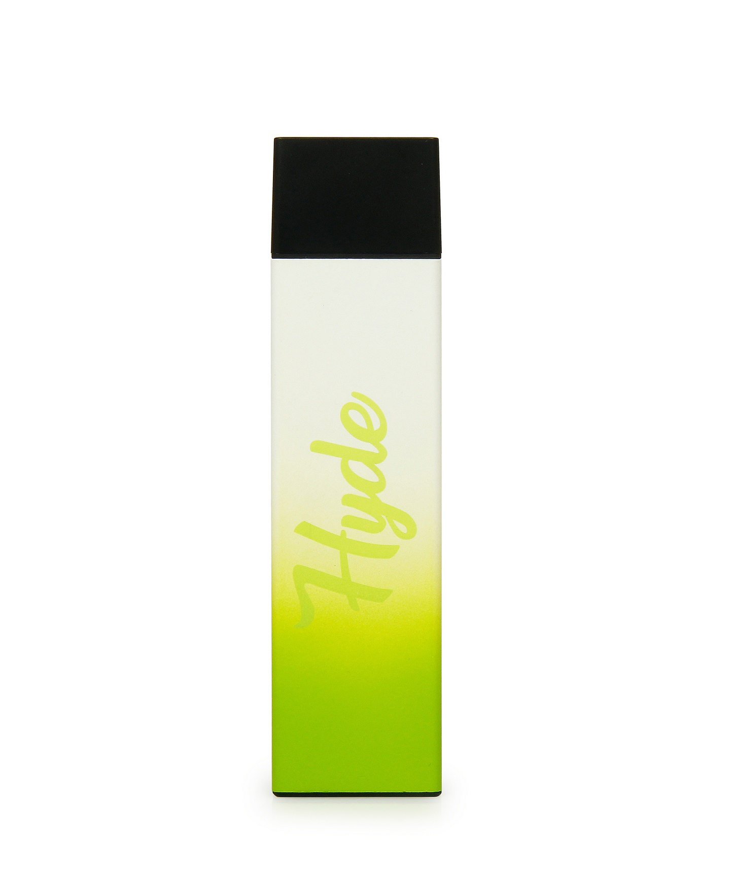 Hyde Recharge PLUS 3300 Puffs, hyde disposable