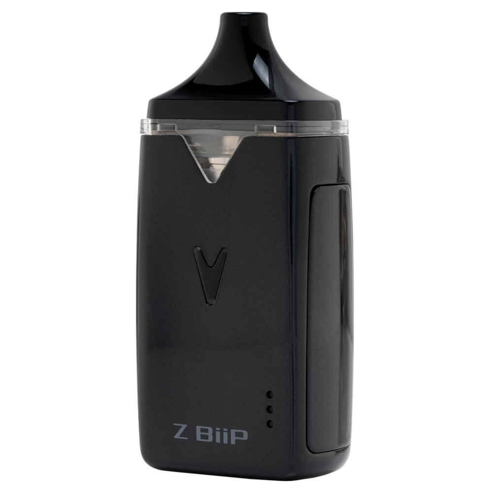 Z-Biip by Innokin Platform Series, pod system, aio kit, z biip, zbiip