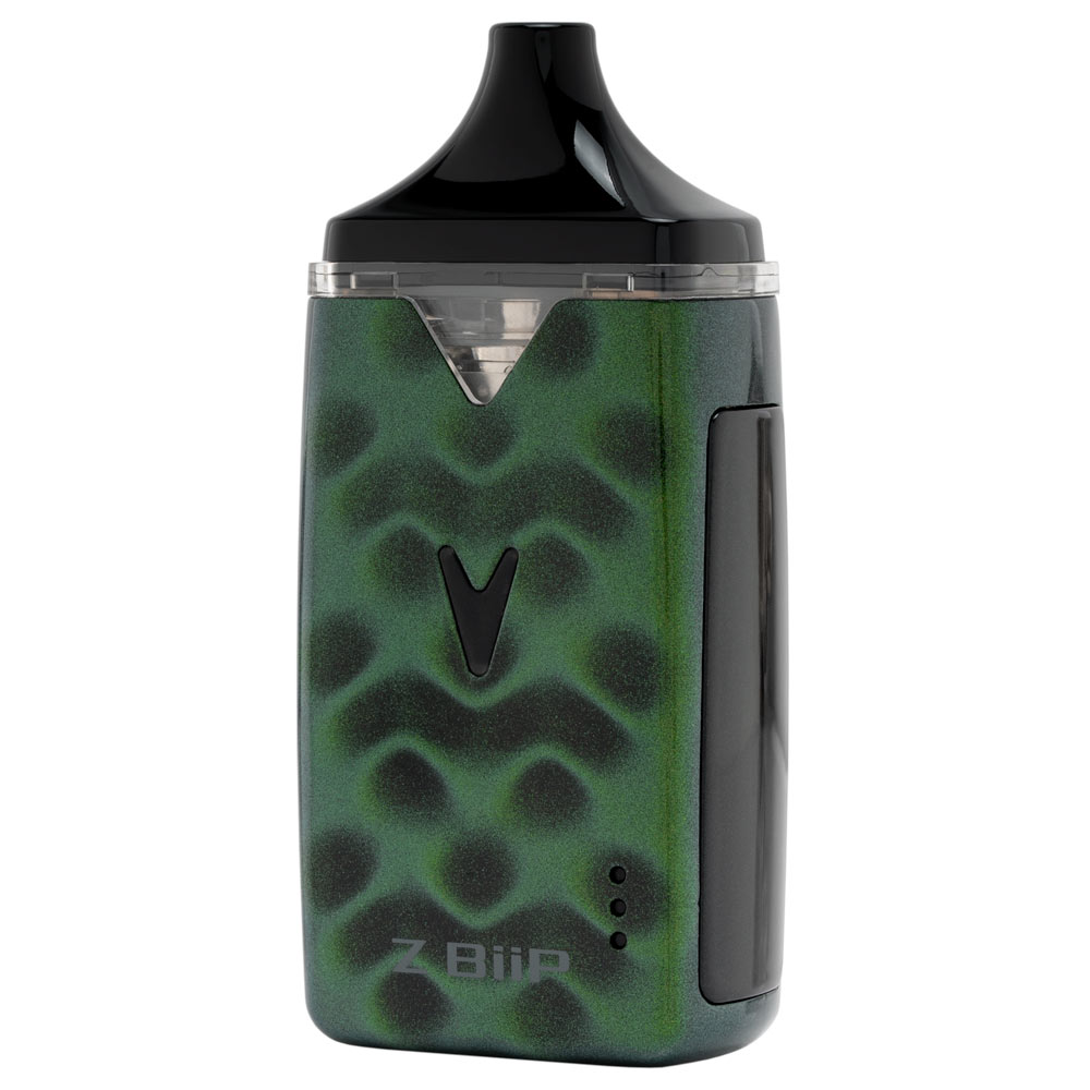 Z-Biip by Innokin Platform Series, pod system, aio kit, z biip, zbiip