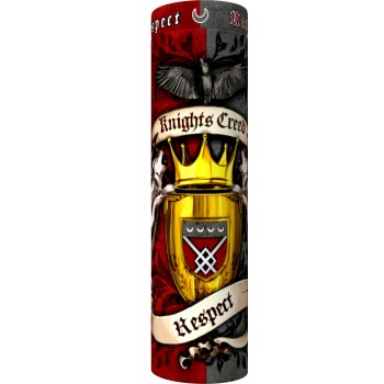 Knights Creed