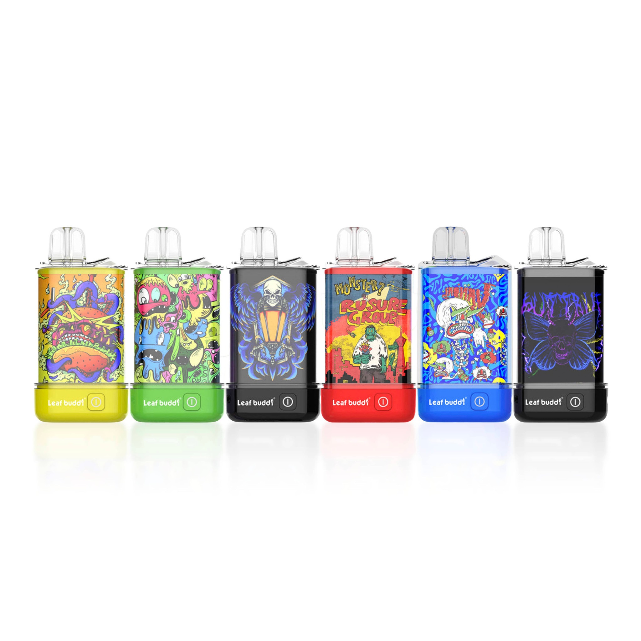 Leaf Buddi Aura Pro Cartridge Battery, thc, , wax, dab, concentrate ...