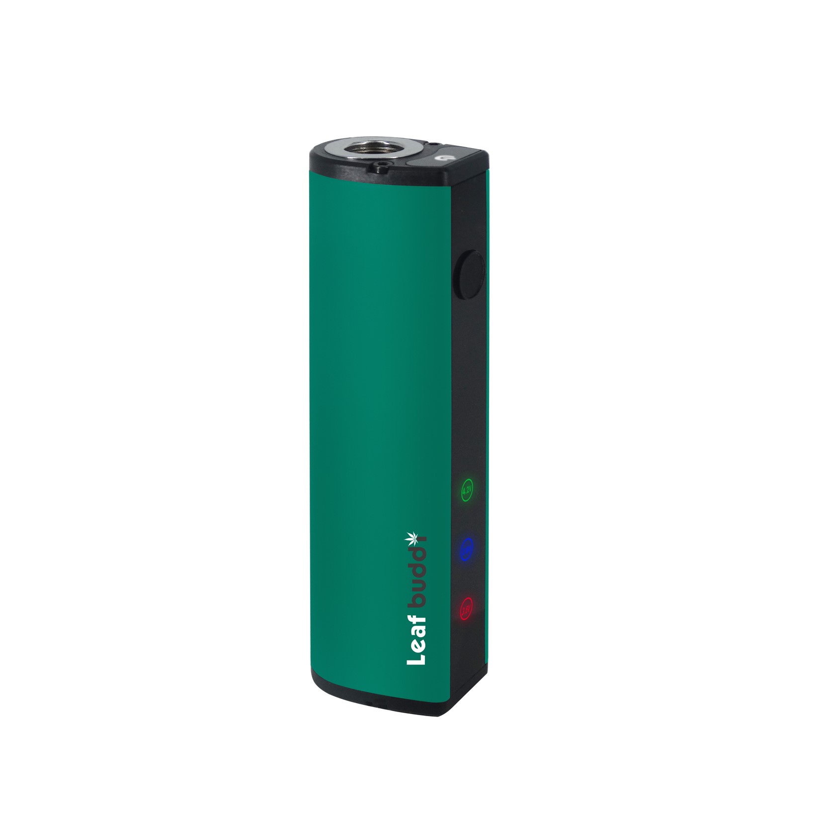 Leaf Buddi TH-320 Mini Box, th320, th 320, , thc, variable voltage ...