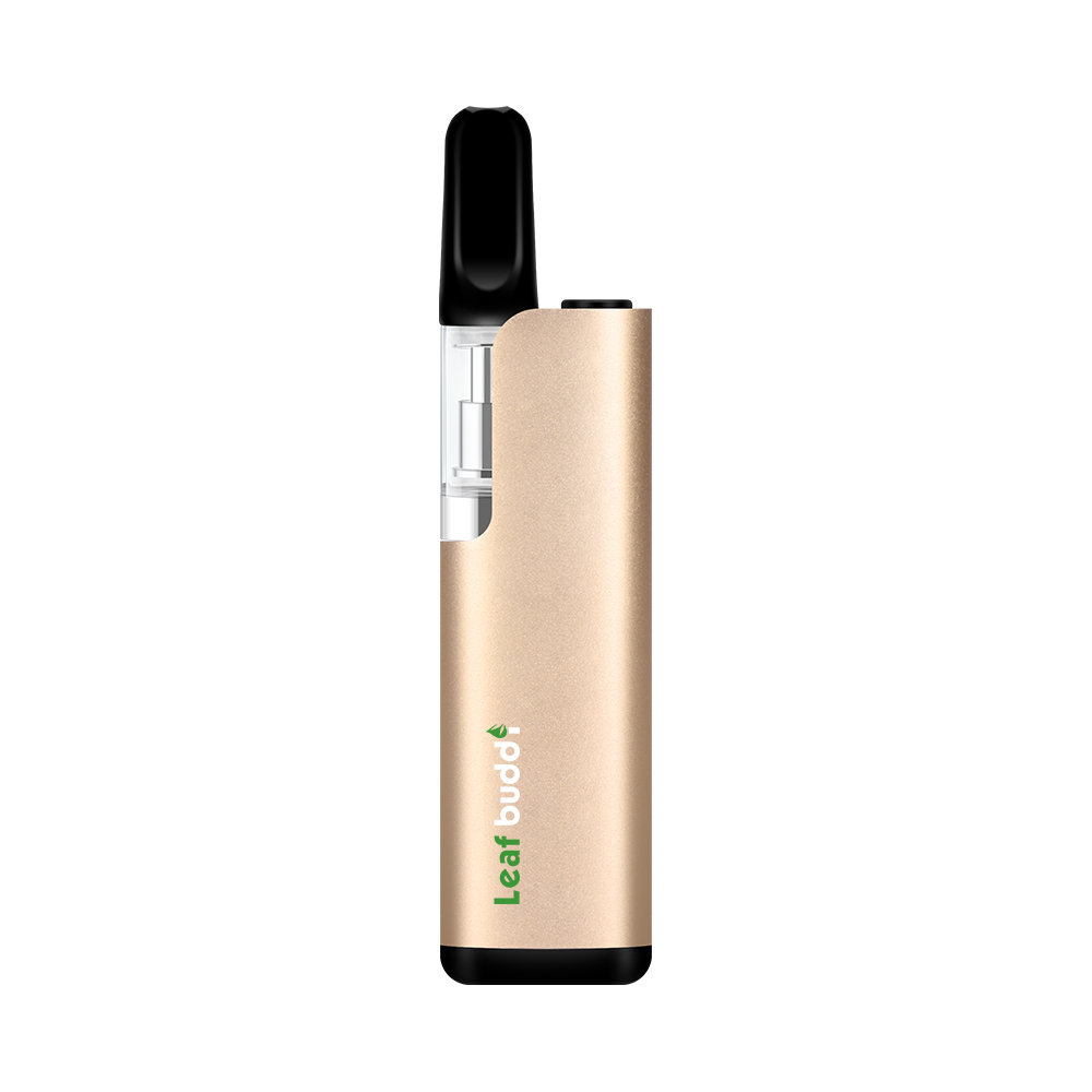 Leaf Buddi TH-720 Pro Device, th720, th 720, , thc, concentrates ...