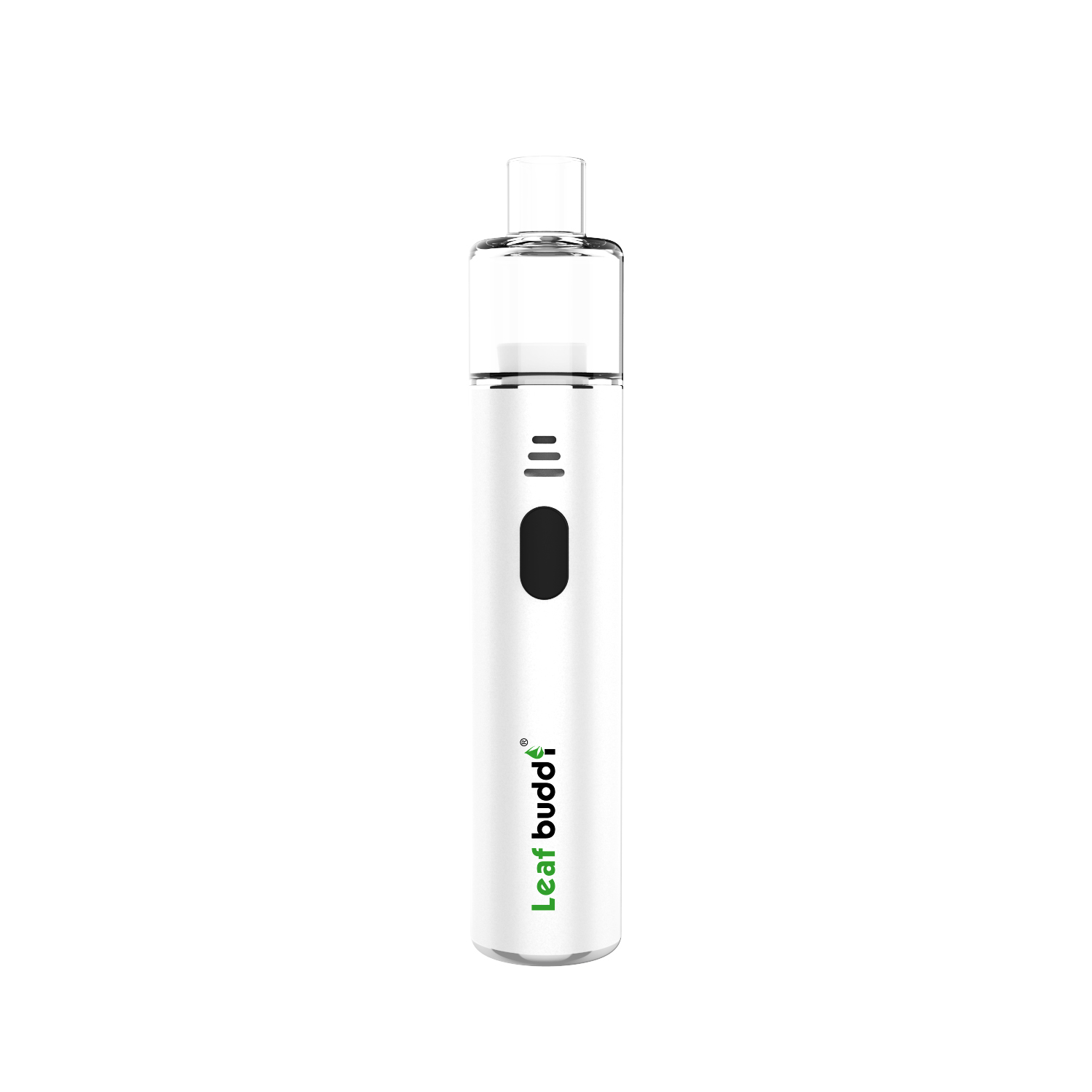 WUUKAH Mini Vaporizer by Leaf Buddi, thc, , wax, concentrates, dab, oil ...