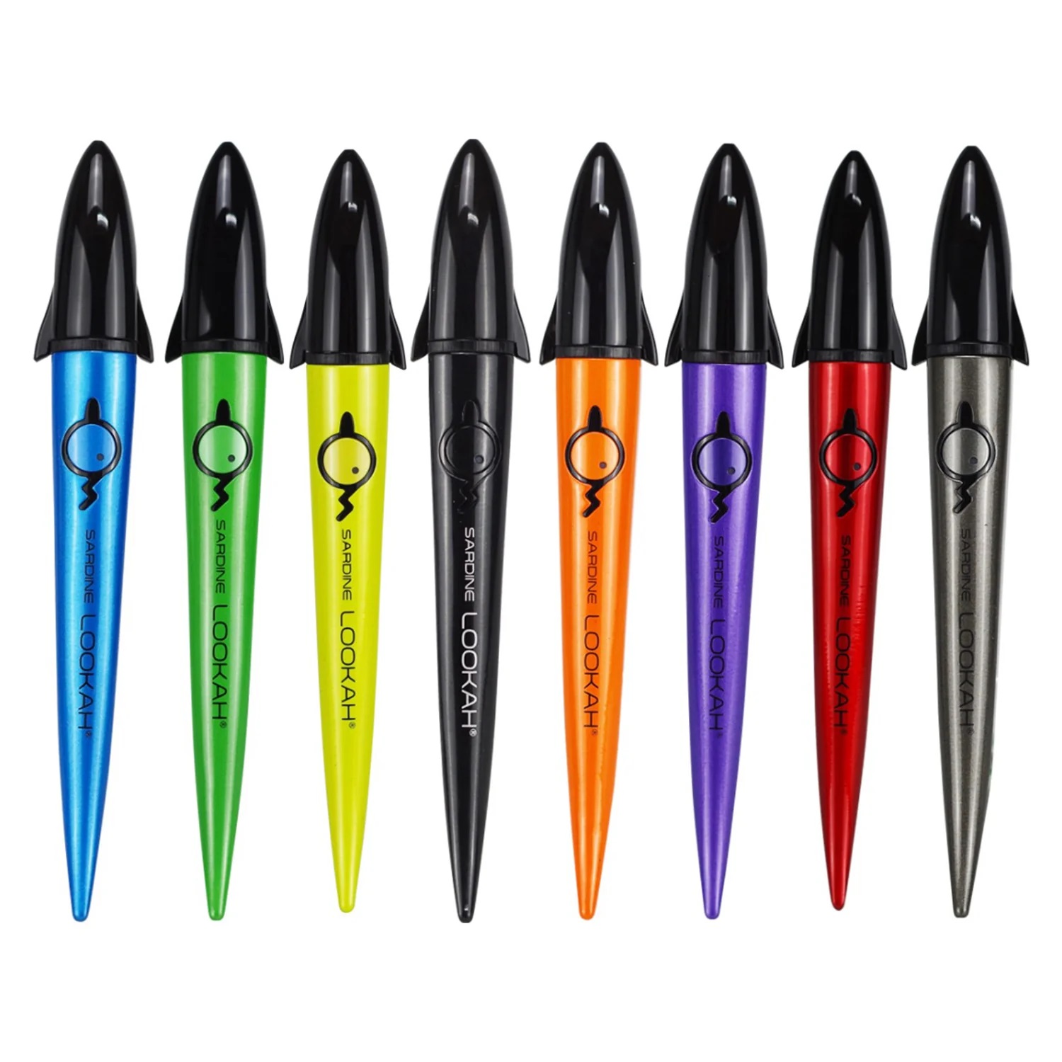 Lookah Sardine Hot Knife, thc, , wax, shatter, resin, extracts, dab ...