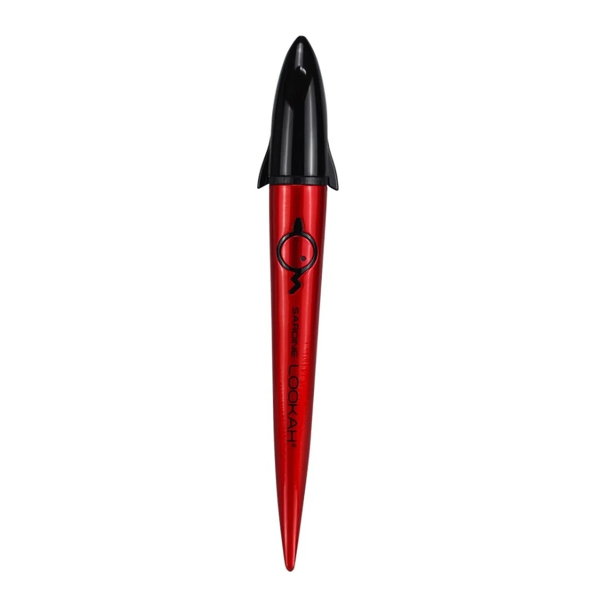 Lookah Sardine Hot Knife, thc, , wax, shatter, resin, extracts, dab ...