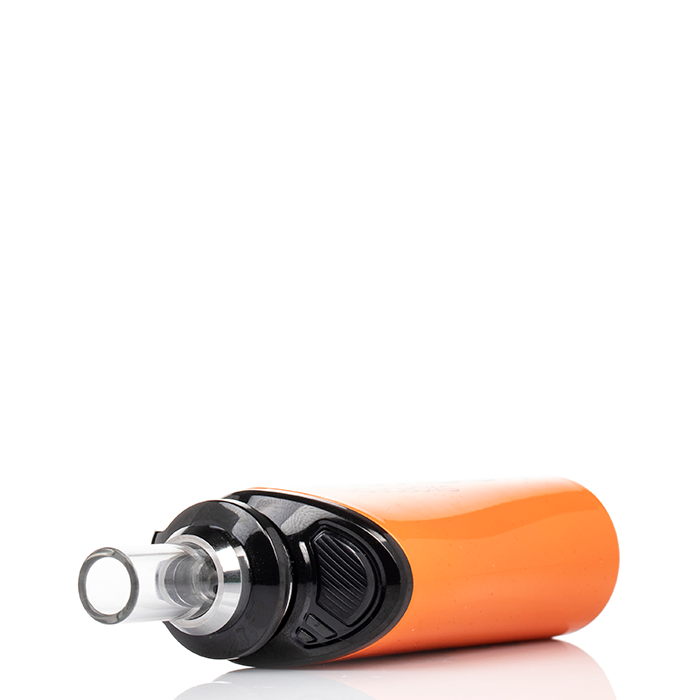 Lookah Swordfish Vaporizer, 710 connect quartz coils, thc, , wax, dab ...
