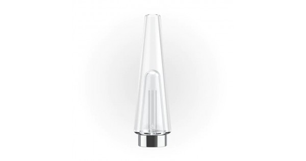 Lookah Unicorn Mini Replacement Glass Bubbler, seahorse x, thc, , wax ...