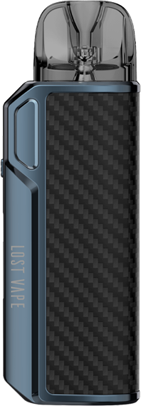 Lost Vape Thelema Elite 40 Pod Kit