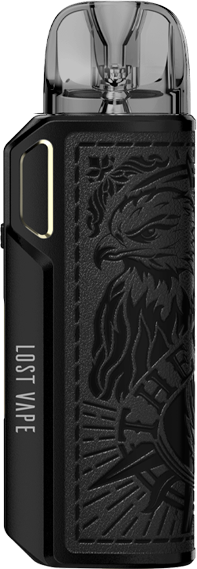 Lost Vape Thelema Elite 40 Pod Kit