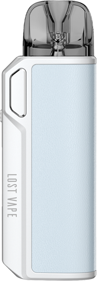 Lost Vape Thelema Elite 40 Pod Kit