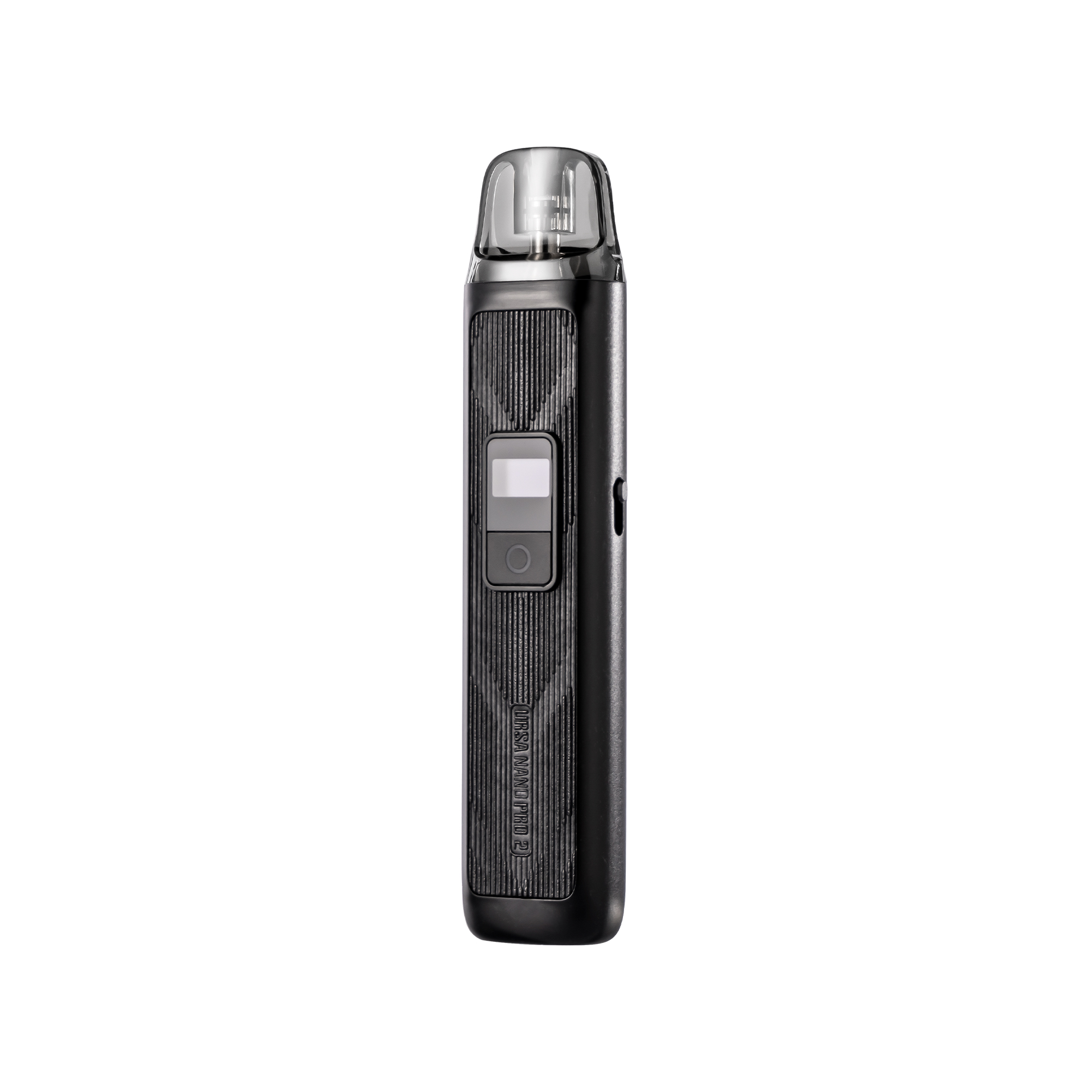 Lost Vape URSA Nano Pro 2 Pod Kit, ursa pod cartridges