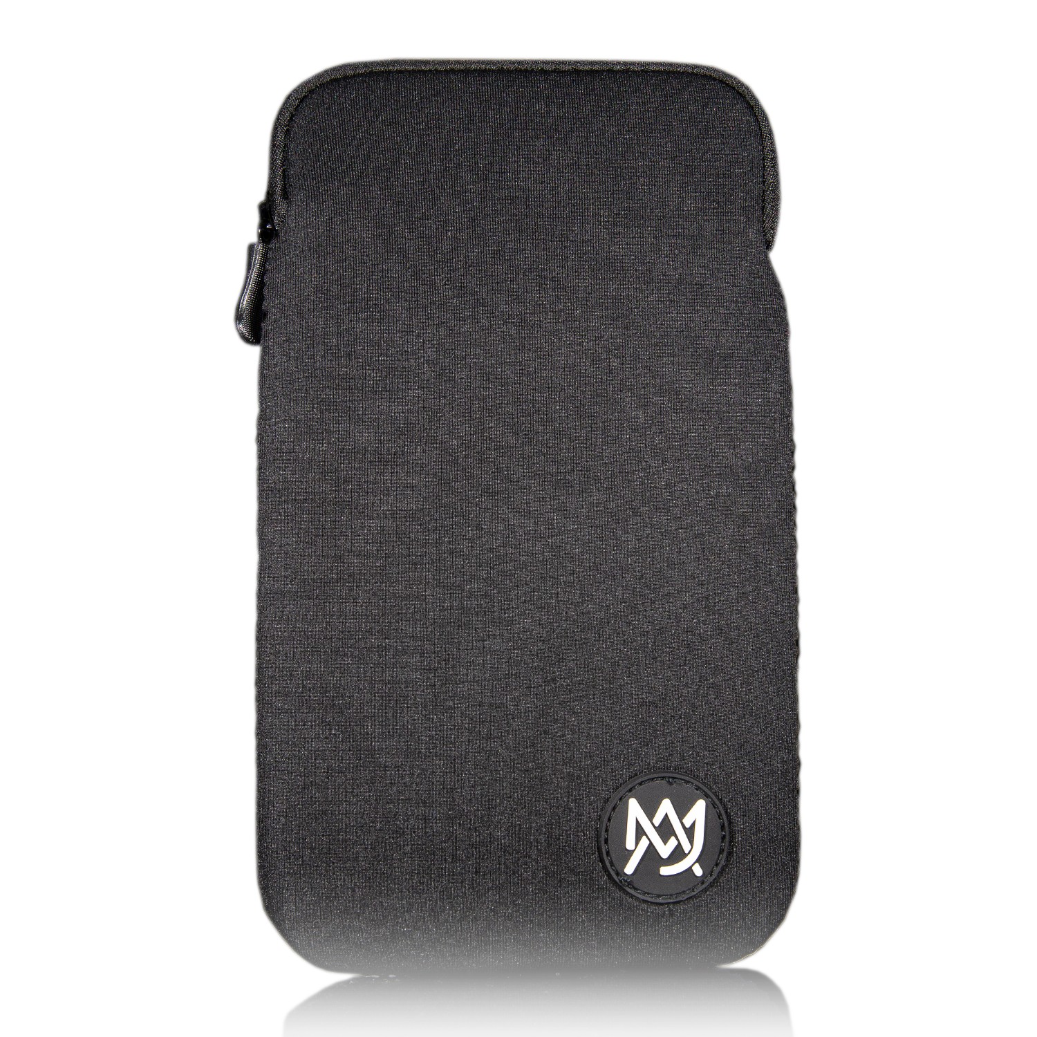 MJ Arsenal Padded Zipper Pouch, thc, , wax, dab, concentrates ...