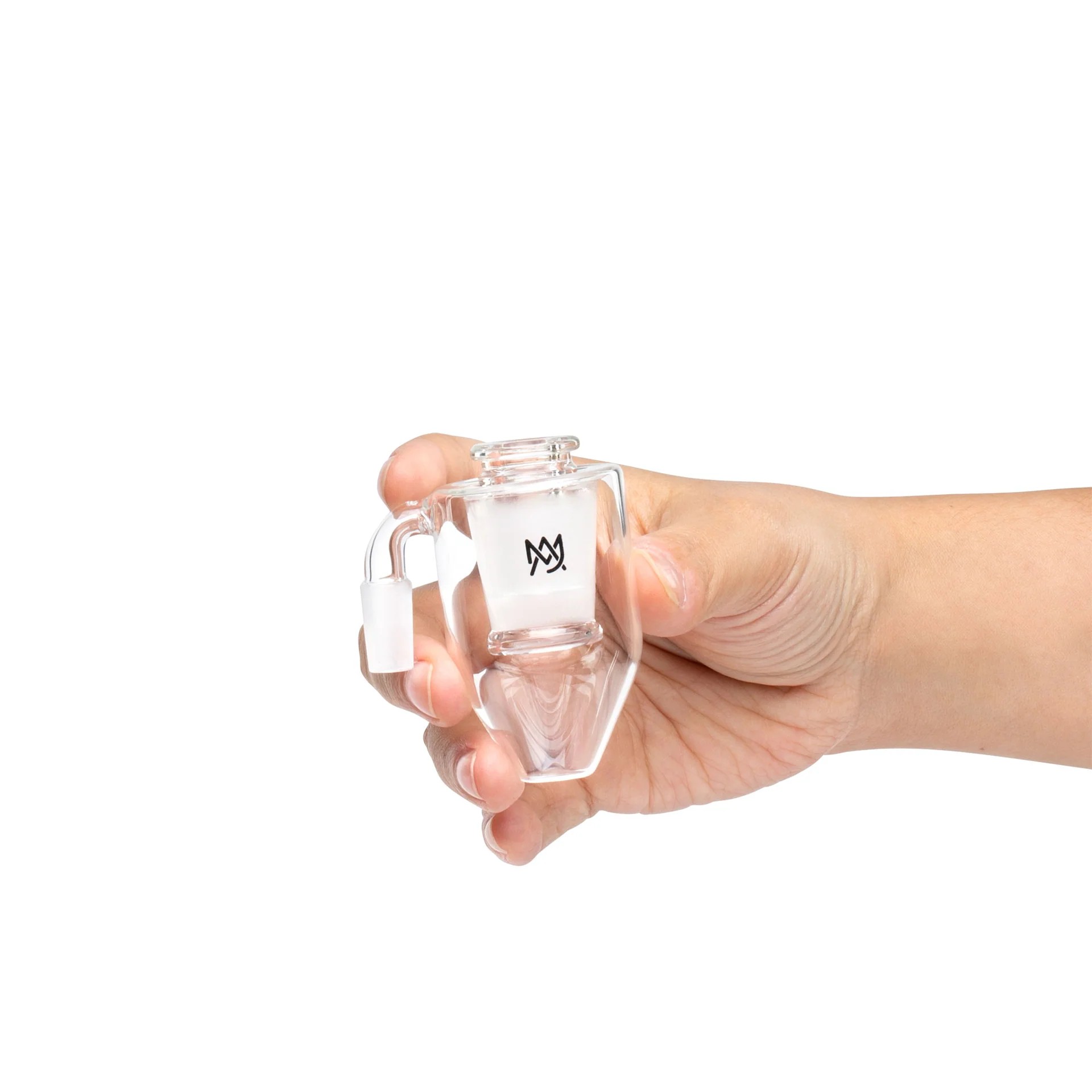 MJ Arsenal Reclaim Catcher, thc, , wax, dab, concentrates, extracts ...