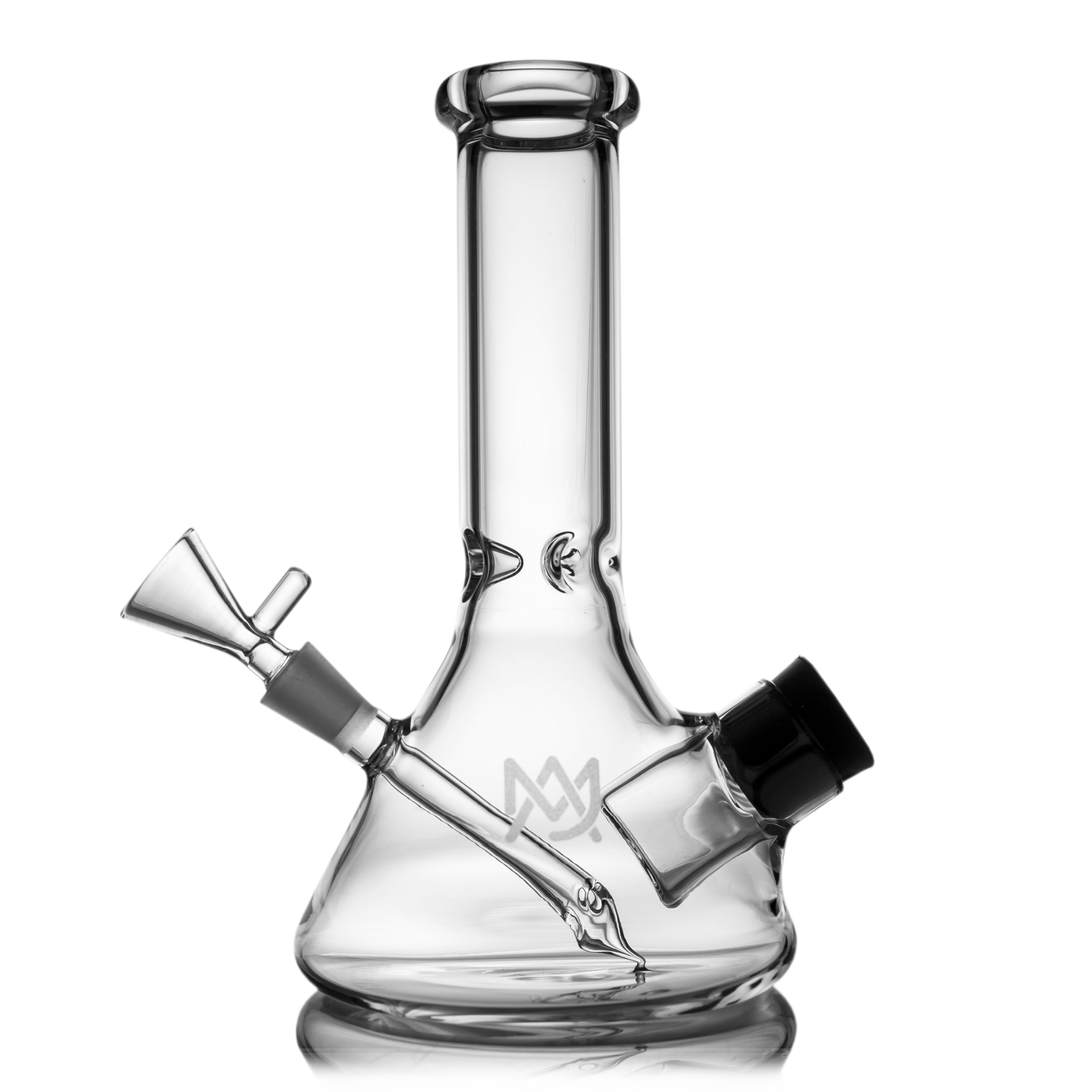 MJ Arsenal Cache Mini Water Pipe, thc, , dry herb, flower, waterpipe ...