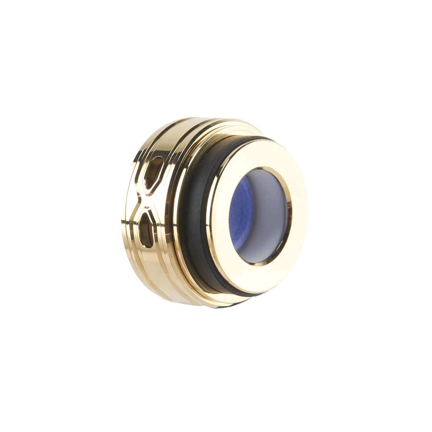 OOZE Titan Extract Vaporizer, ooze life, titan replacement hercules ...