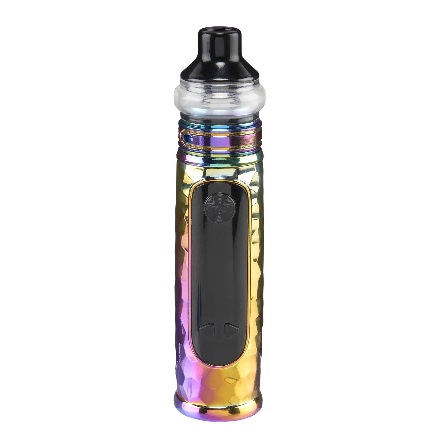 OOZE Titan Extract Vaporizer, ooze life, titan replacement hercules ...