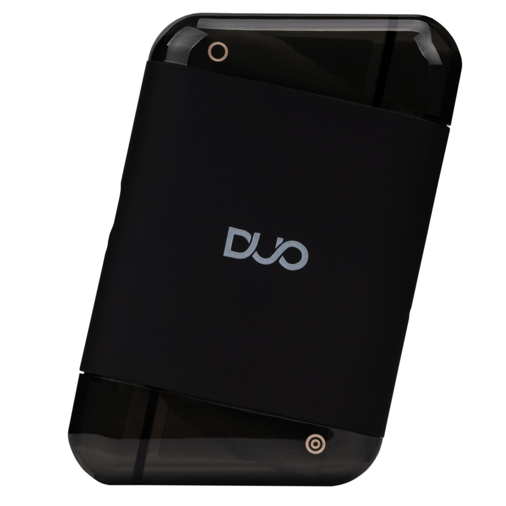 OVNS Duo Pod System KIT