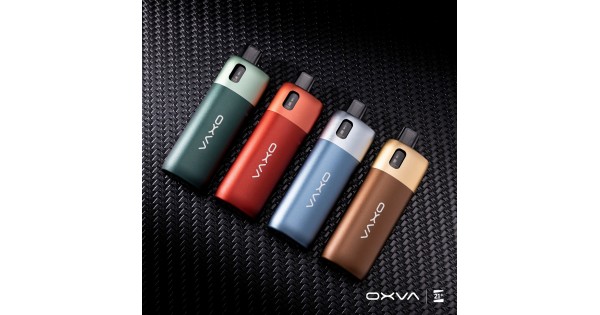 OXVA ONEO Pod Kit, oneo cartridge 3pk