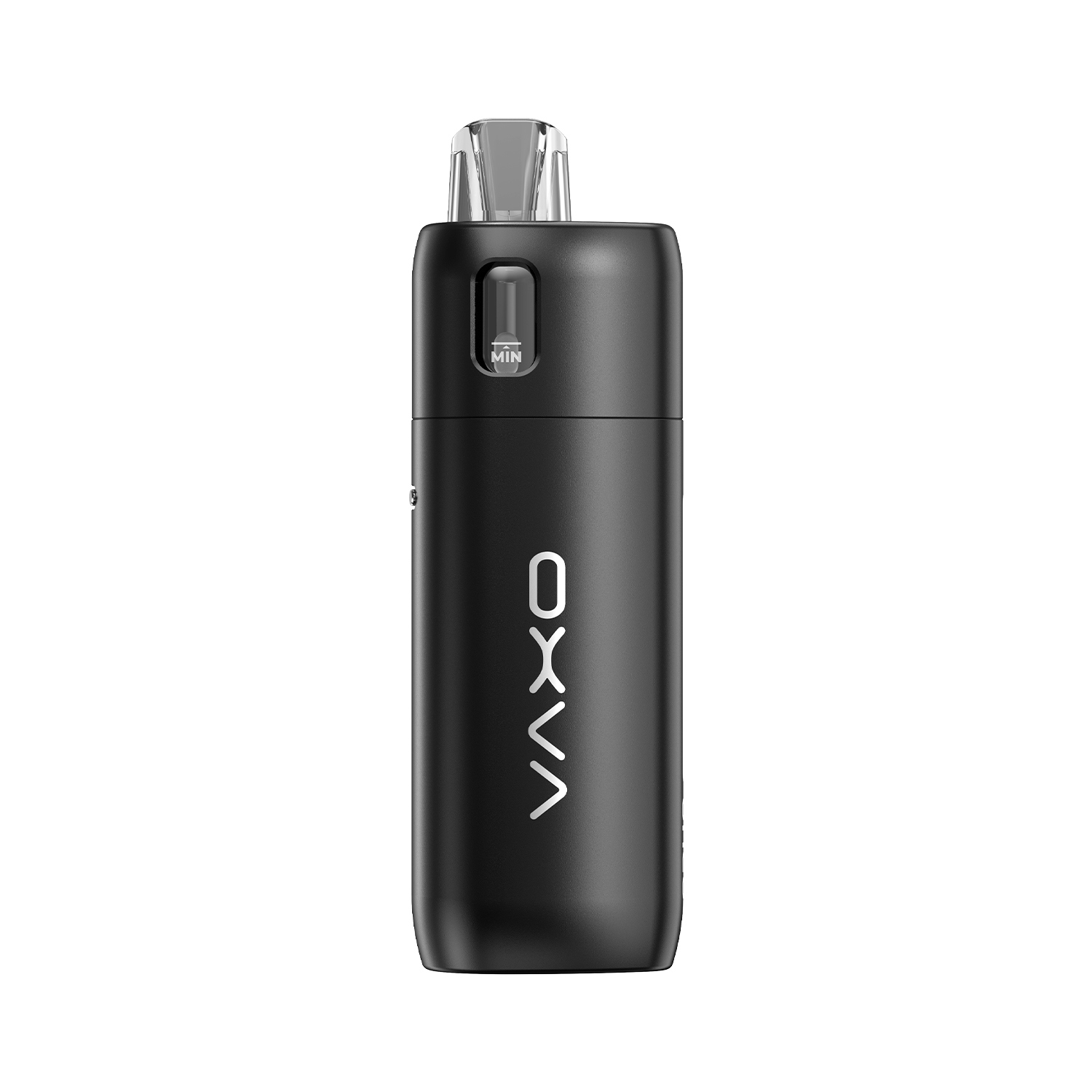 OXVA ONEO Pod Kit, oneo cartridge 3pk