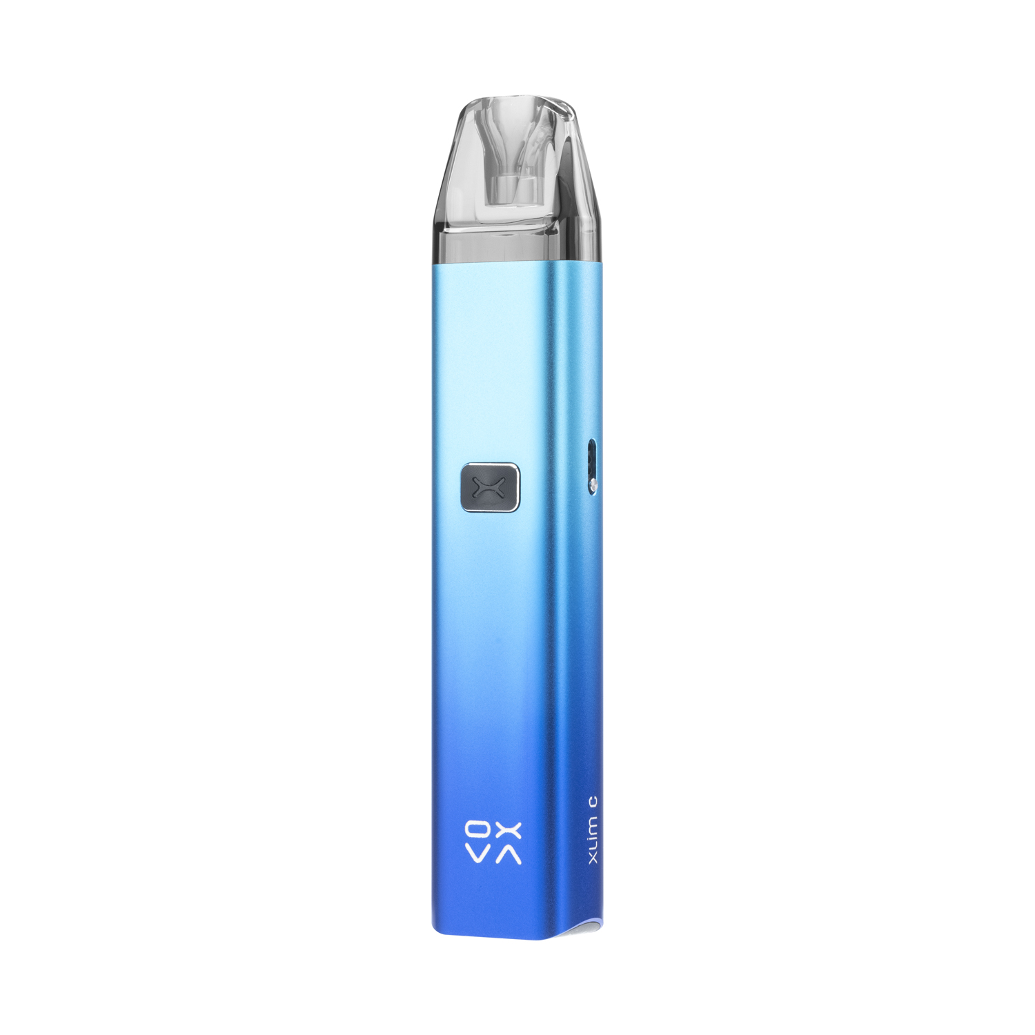 OXVA XLIM C Kit, xlim c empty cartridges, xlim c replacement coils ...