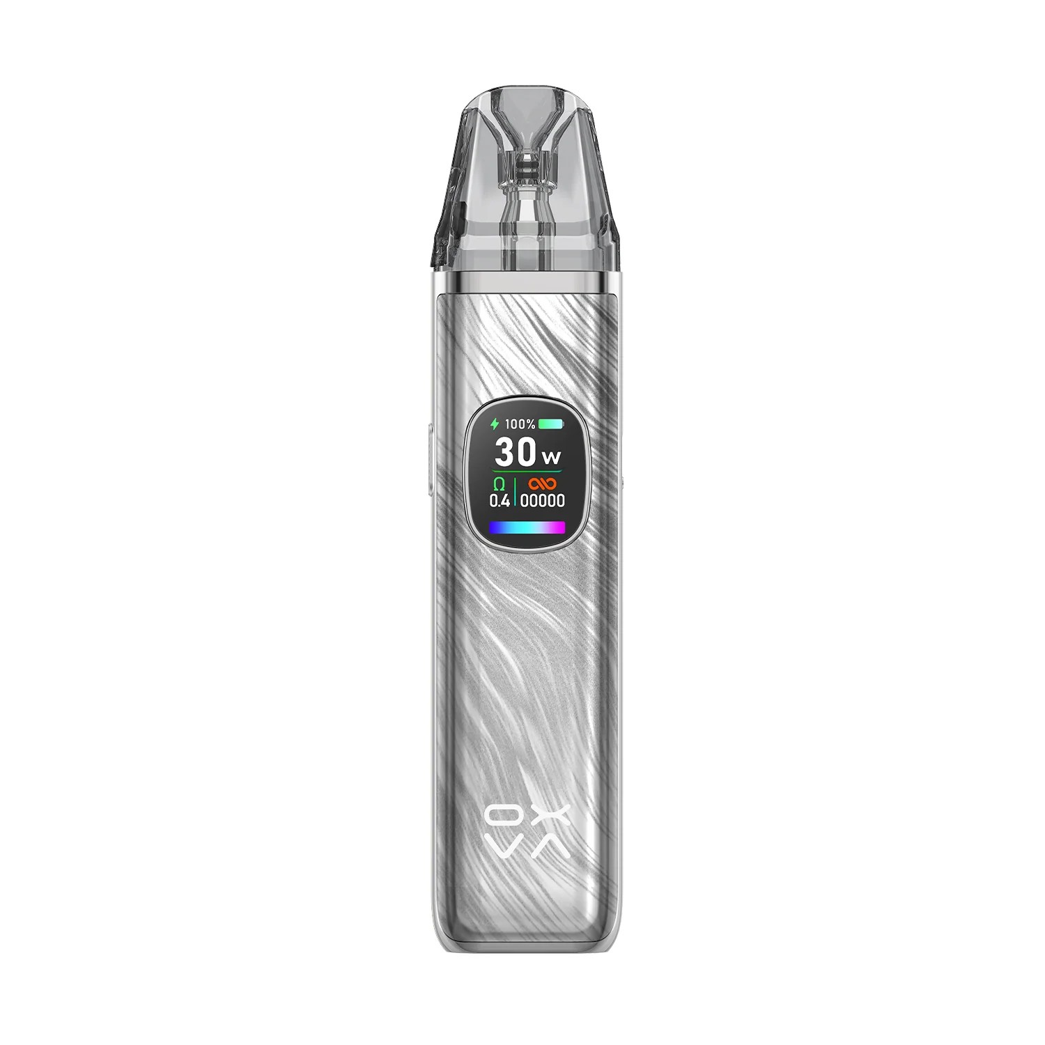 OXVA XLIM Pro 2 Kit, xlim top fill version cartridges, xlim v2 ...