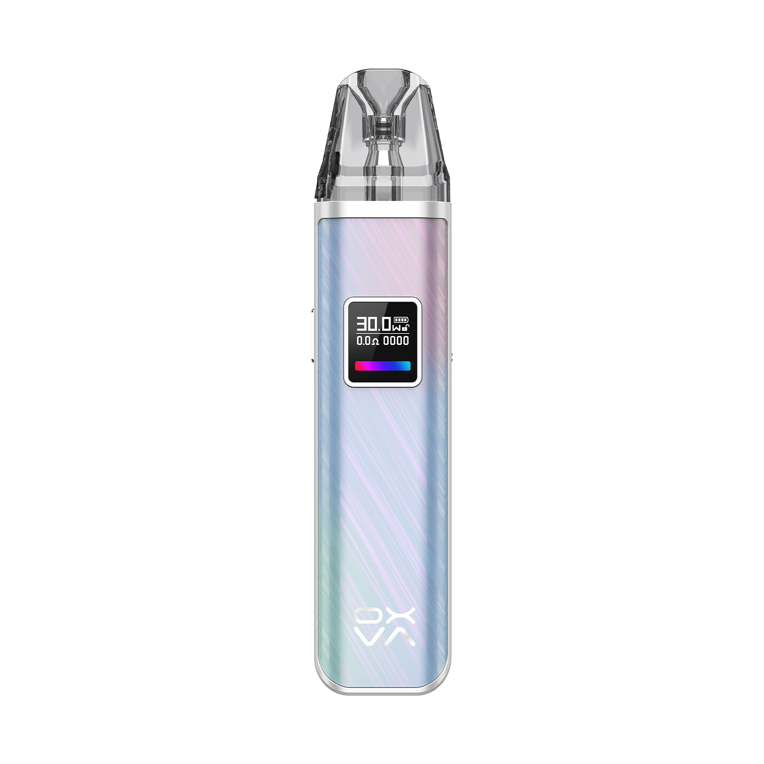OXVA XLIM Pro Kit, xlim top fill version cartridges, xlim v2 cartridges ...