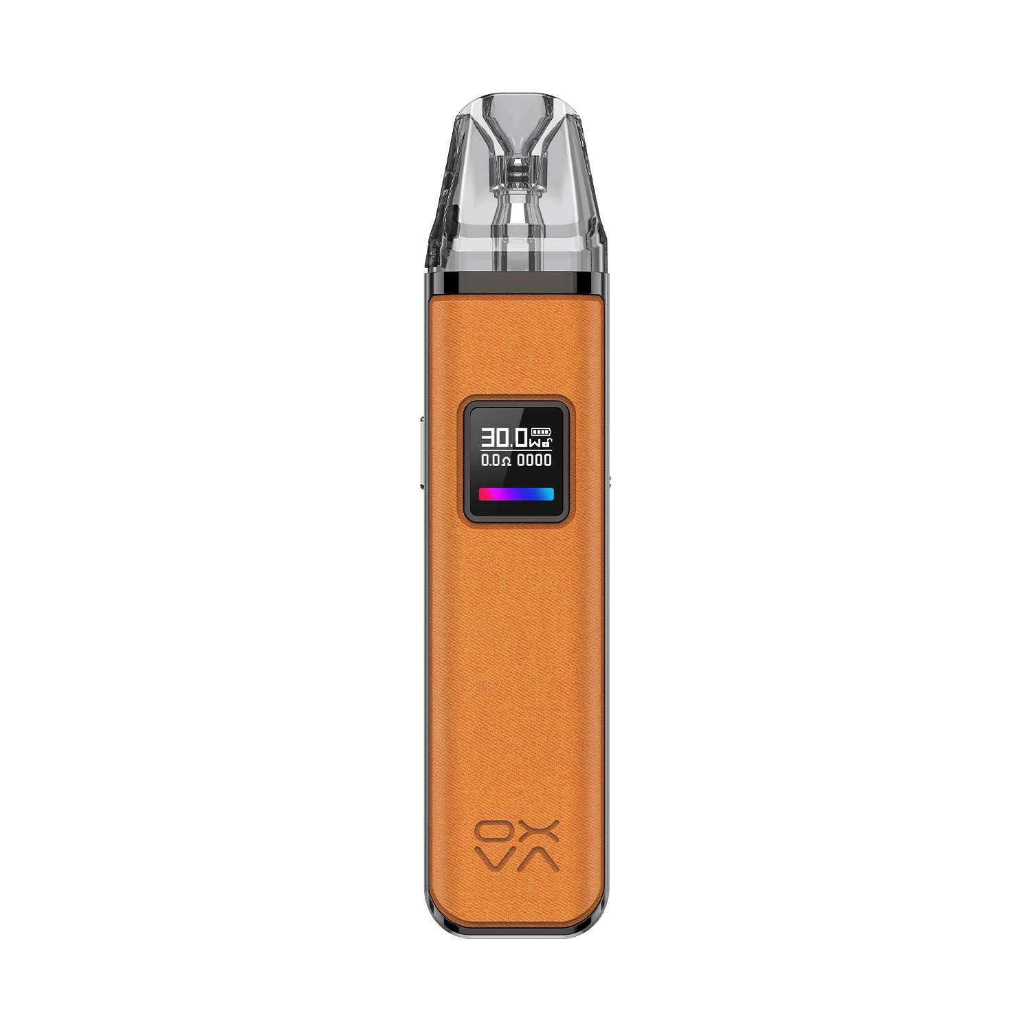 OXVA XLIM Pro Kit, xlim top fill version cartridges, xlim v2 cartridges ...