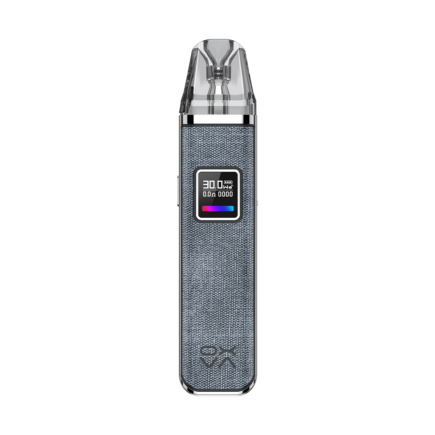 OXVA XLIM Pro Kit, xlim top fill version cartridges, xlim v2 cartridges ...