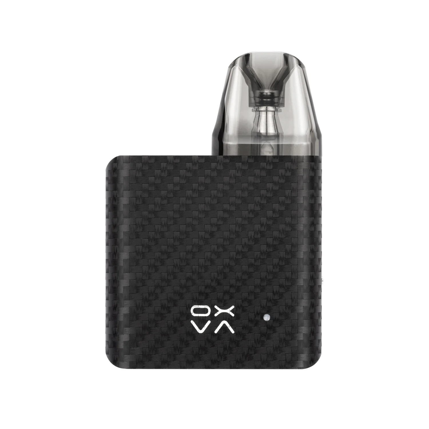 OXVA XLIM SQ Kit, xlim v2 cartridges, xlim series