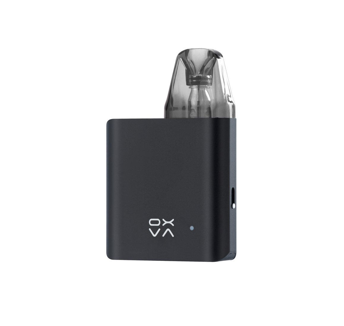 OXVA XLIM SQ Kit, xlim v2 cartridges, xlim series