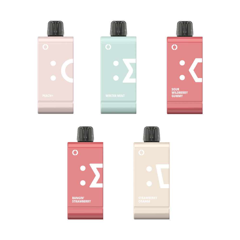 Off-Stamp SW16000 Pod Disposable, lost mary, off-stamp sw9000 ...