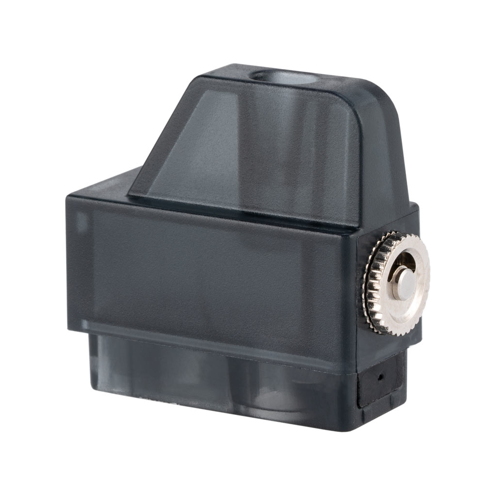 OneVape Golden Ratio Pod Kit, one vape, golden ratio 5pk coils, golden ...