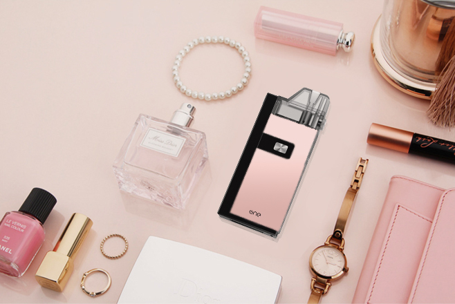 OneVape Golden Ratio Pod Kit, one vape, golden ratio 5pk coils, golden ...