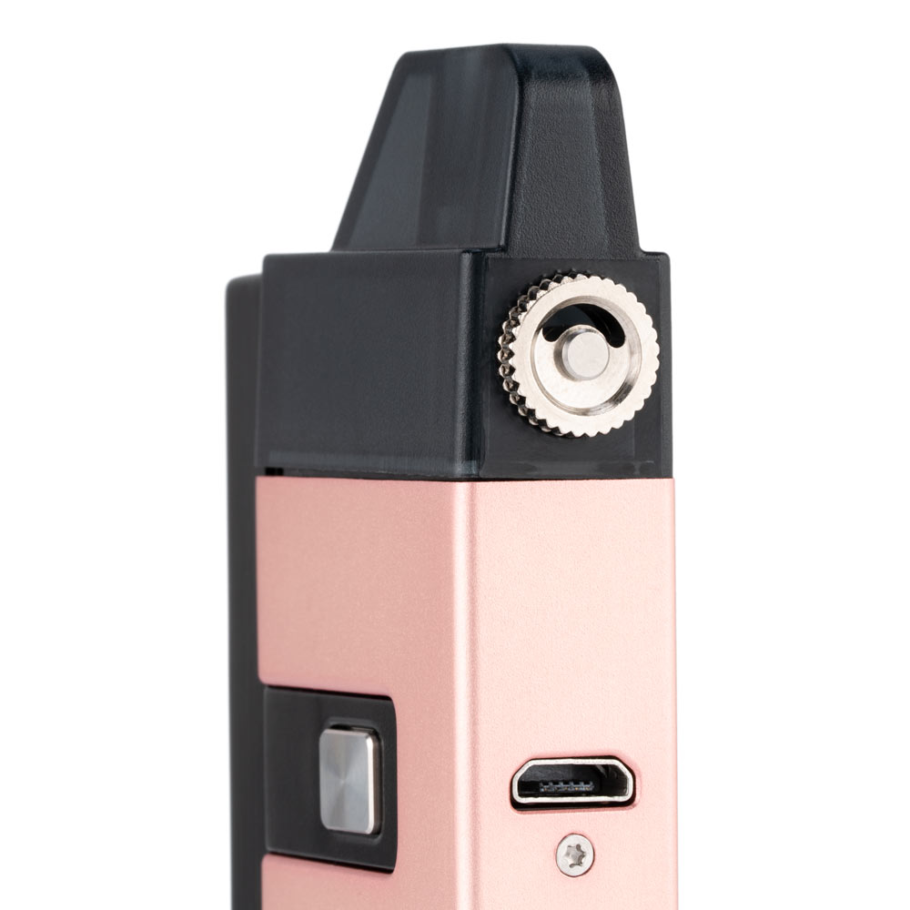 OneVape Golden Ratio Pod Kit, one vape, golden ratio 5pk coils, golden ...