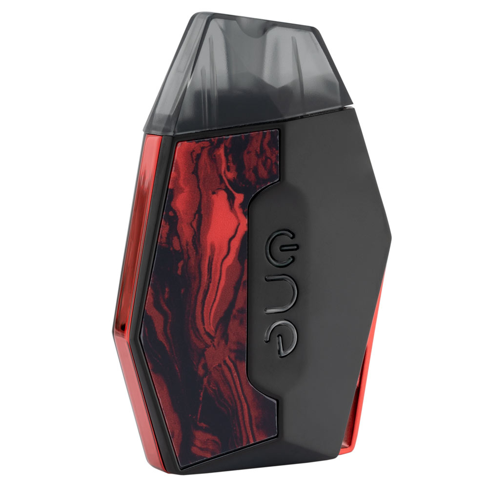 OneVape Lambo Series Pod Kit, one, vape, pod system, pod device
