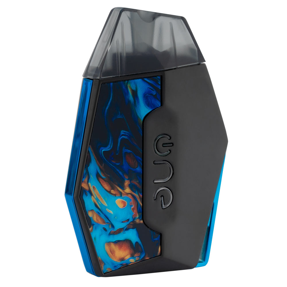 OneVape Lambo Series Pod Kit, one, vape, pod system, pod device