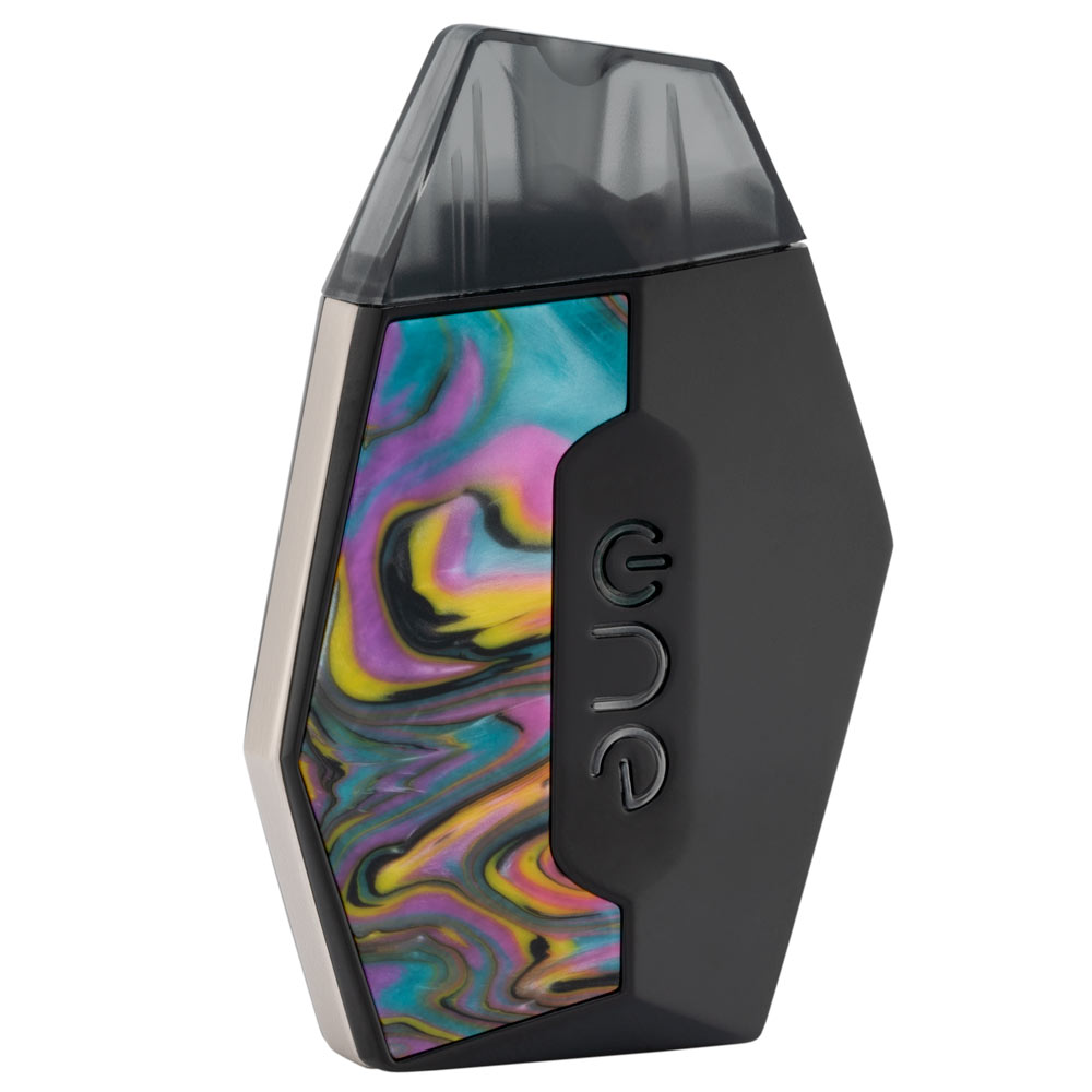OneVape Lambo Series Pod Kit, one, vape, pod system, pod device